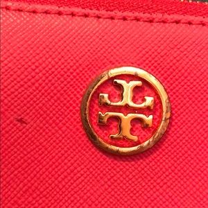 Bags | Tory Burch Coin Purse | Poshmark